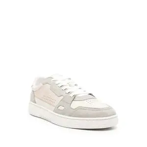 Axel Arigato Neutrals Trainers Low-tops