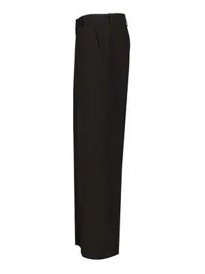 Balenciaga Tailored Trousers