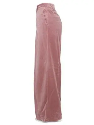 Dsquared2 Wide Leg Pants