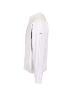 Celine Cotton Sweatshirt