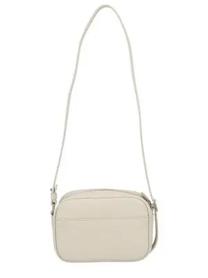 COURREGES Reedition Naplack Bag