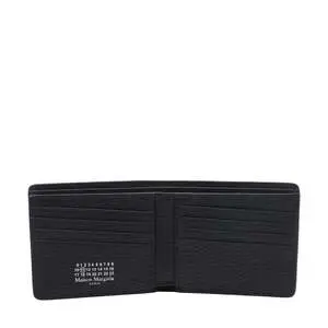 MAISON MARGIELA Four Stitches Cards Holder
