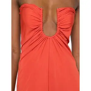 Christopher Esber Dresses Cocktail & Party Dresses