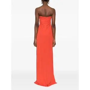 Christopher Esber Dresses Cocktail & Party Dresses