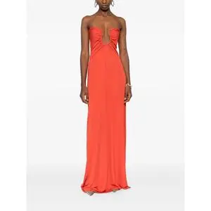 Christopher Esber Dresses Cocktail & Party Dresses