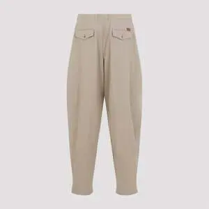 Celine Montauk Pants