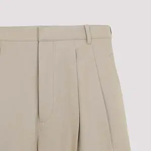 Celine Montauk Pants