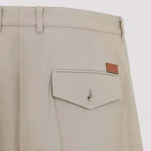 Celine Montauk Pants