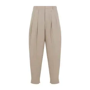 Celine Montauk Pants - Multicolor