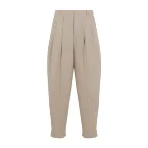 Celine Montauk Pants - Multicolor