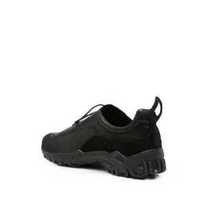 Our Legacy Trainers Low-tops