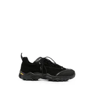 Our Legacy Low-top Trainers