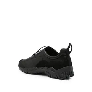 Our Legacy Low-top Trainers