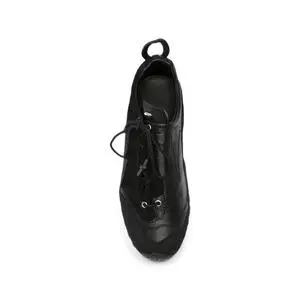 Our Legacy Low-top Trainers