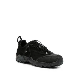 Our Legacy Low-top Trainers