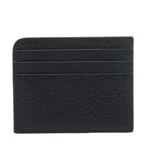 MAISON MARGIELA Four Stitches Cards Holder