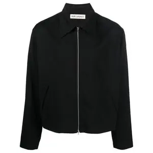 Our Legacy Jackets Bomber Jackets