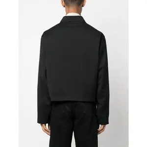Our Legacy Jackets Bomber Jackets
