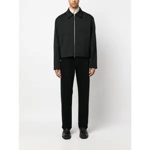 Our Legacy Jackets Bomber Jackets