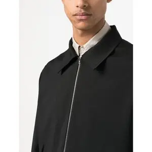 Our Legacy Jackets Bomber Jackets