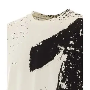 MAISON MARGIELA 10 Print T-shirt