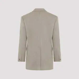 Celine Colonne Jacket