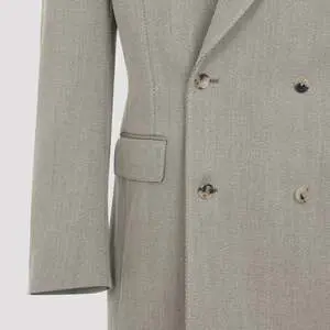 Celine Colonne Jacket