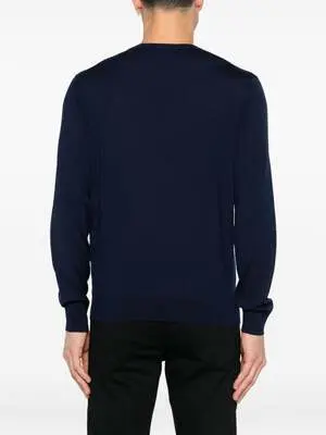 TOM FORD Crew Neck Sweater