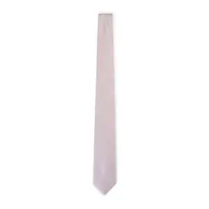 Brioni Standard 7x150 Tie - Multicolor