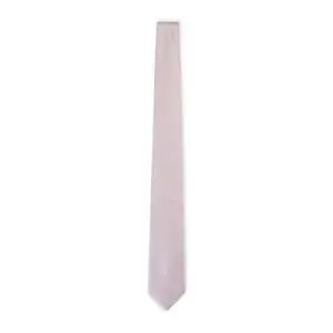 Brioni Standard 7x150 Tie - Multicolor