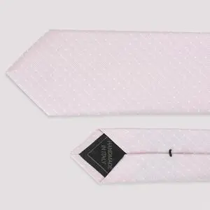 Brioni Standard 7x150 Tie - Multicolor