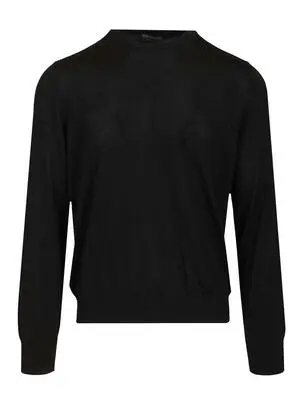 Tom Ford Vintage Pullovers