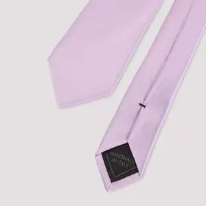 Brioni Standard 7x150 Tie