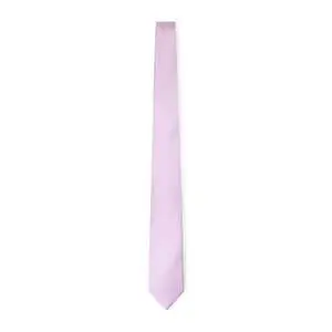 Brioni Standard Silk Tie - Multicolor