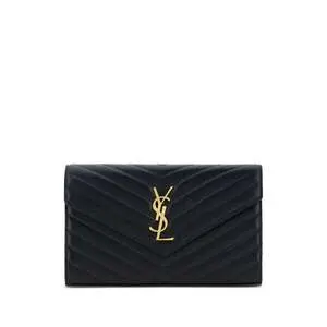 Saint Laurent Wallets & Purses