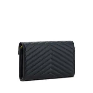 Saint Laurent Wallets & Purses