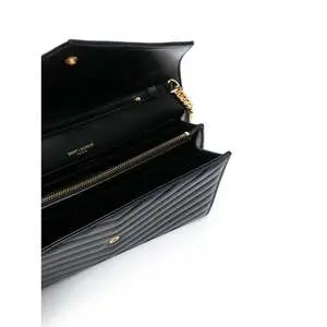 Saint Laurent Wallets & Purses