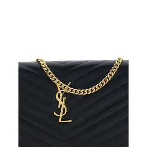 Saint Laurent Wallets & Purses