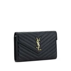 Saint Laurent Wallets & Purses