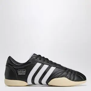 ADIDAS ORIGINALS X BRAIN DEAD Sneakers Techwondo Core /cloud White/warm Vanilla - Black