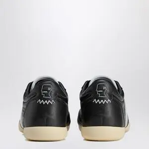 ADIDAS ORIGINALS X BRAIN DEAD Sneakers Techwondo Core /cloud White/warm Vanilla