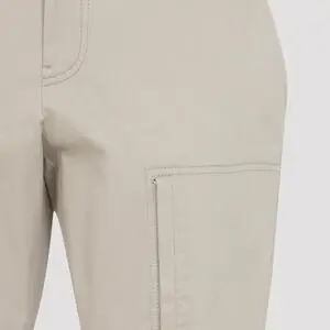 Brioni Sanremo Trousers - Brown