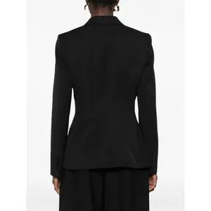 Alexander McQueen Jackets Blazers