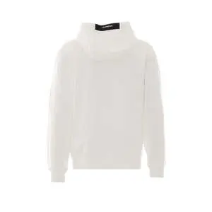 C.P. COMPANY Lens Hoodie