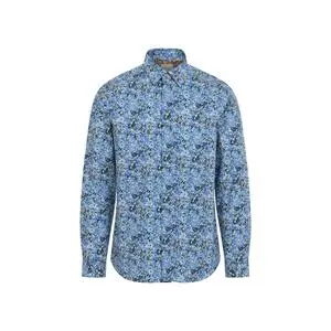Paul Smith Slim Fit Shirt