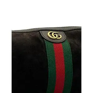 Gucci Shoulder Bags