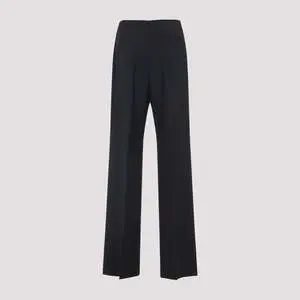 Alberta Ferretti Tropical Pants