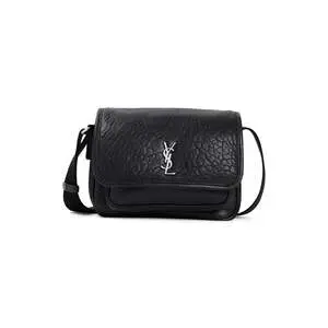 Saint Laurent Niki Messenger Bag