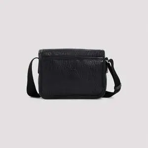 Saint Laurent Niki Messenger Bag