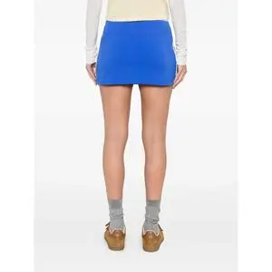 Miu Miu Skirts Straight Skirts